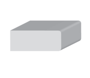 Design Options - Quartz and Granite Worktops